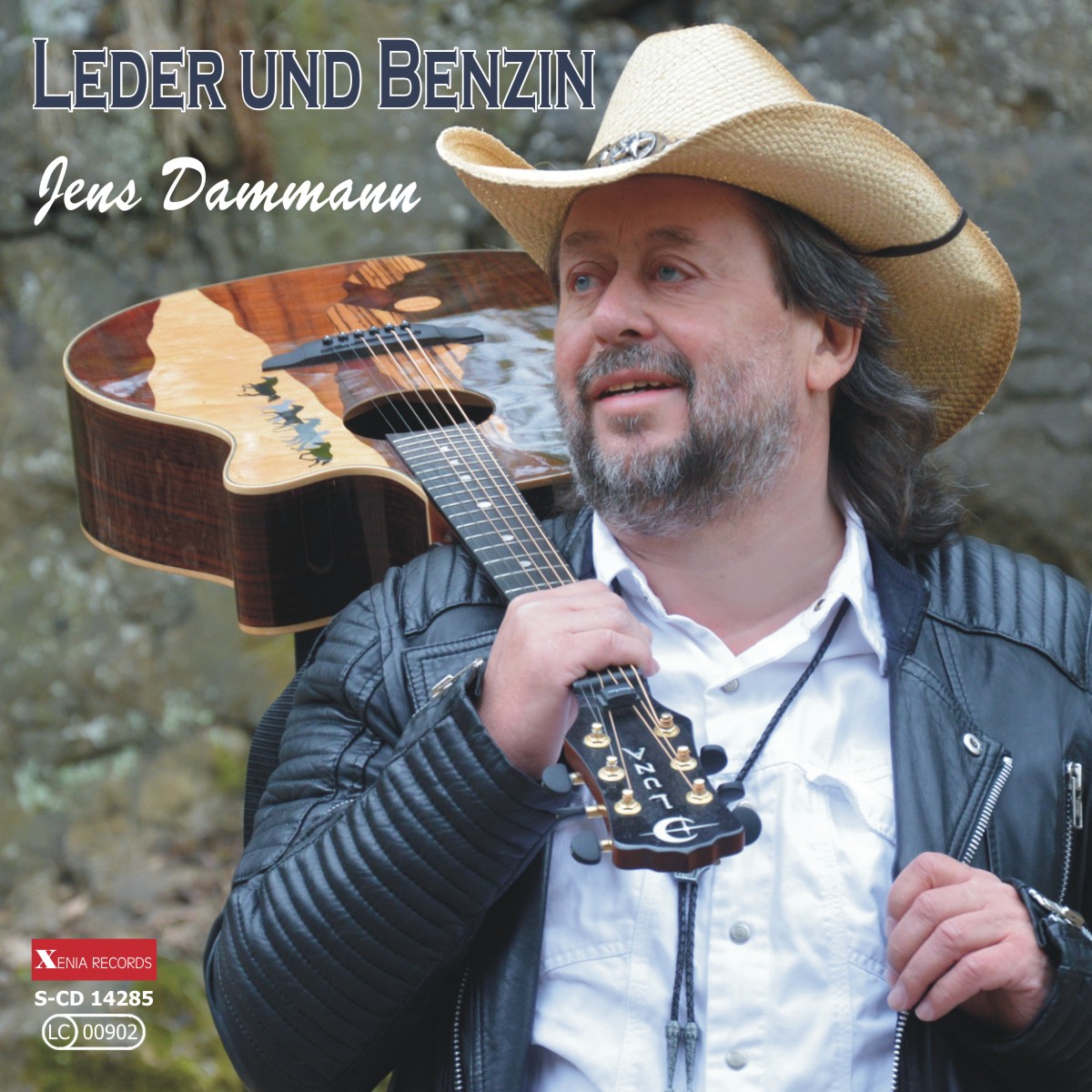 NEUE Bemusterungen - www.radio-schwung.com